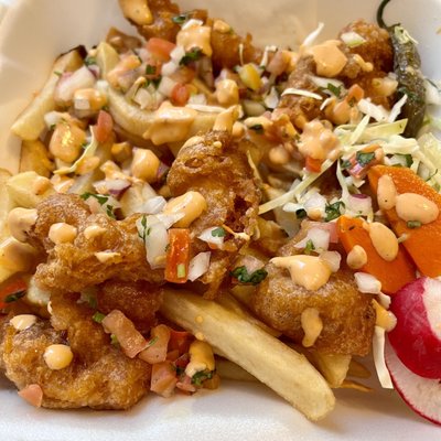 TACOS Y MARISCOS JALISCOS - Updated October 2025 - 42 Photos & 45 ...