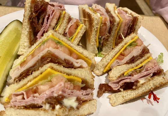 SANDFIDDLER CAFE - 317 Photos & 345 Reviews - 9561 Shore Dr, Norfolk ...