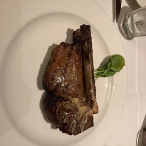 THE CAPITAL GRILLE - 560 Photos & 329 Reviews - 4242 Six Forks Rd ...