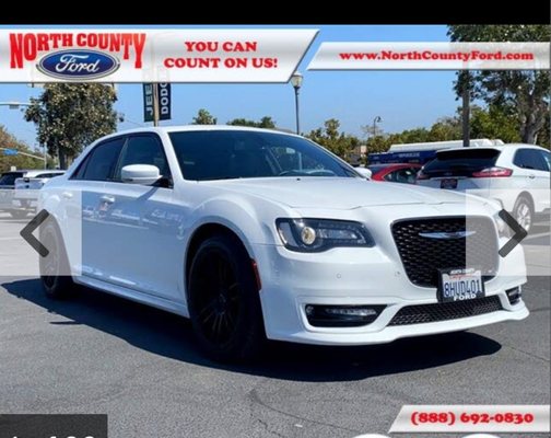 NORTH COUNTY FORD - Updated November 2024 - 197 Photos & 730 Reviews ...