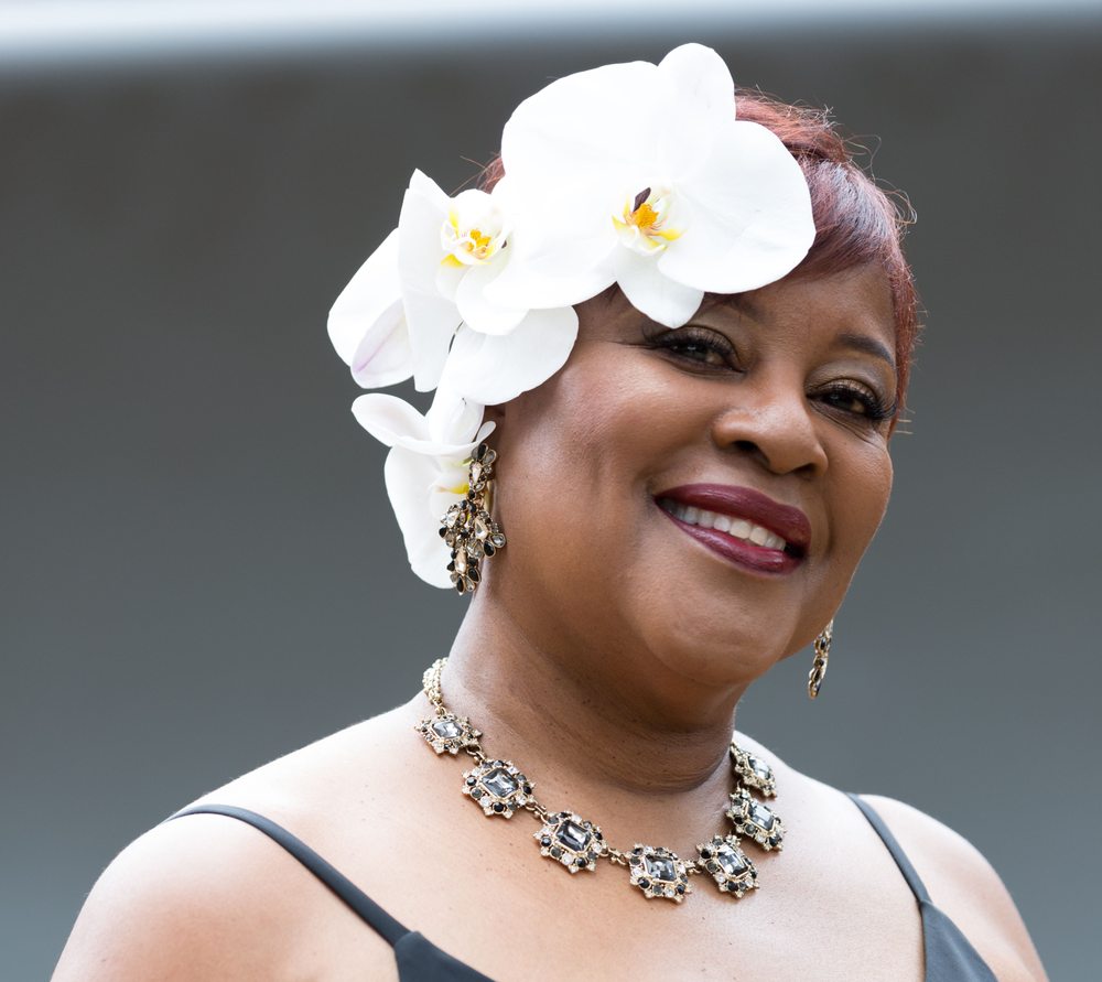 PAMELA HART - Updated November 2024 - Austin, Texas - Musicians - Phone ...