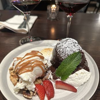 GRILLMARX STEAKHOUSE & RAW BAR - Updated June 2024 - 108 Photos & 64 ...