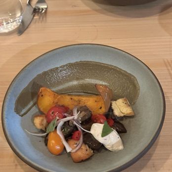 RED PAPER CLIP - Updated October 2025 - 585 Photos & 154 Reviews - 120 ...