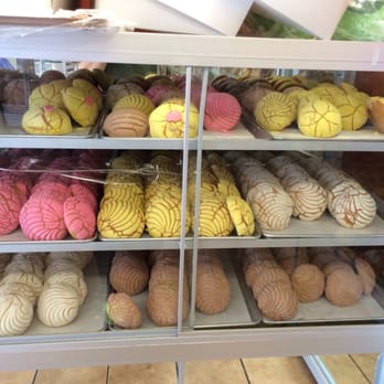 IZUCAR BAKERY - Updated October 2025 - 279 Photos & 18 Reviews - 2204 ...