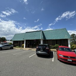 FULL KEE RESTAURANT - Updated November 2025 - 387 Photos & 311 Reviews ...