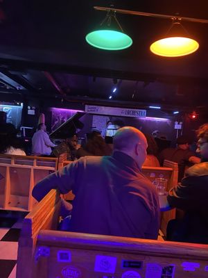 CELLAR DOG - Updated January 2026 - 54 Photos & 66 Reviews - 75 ...