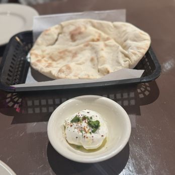 SELDA MEDITERRANEAN - Updated December 2025 - 103 Photos & 65 Reviews ...