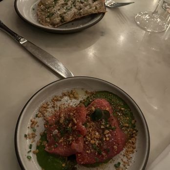 RESTAURANT PROGRESS - Updated July 2024 - 708 Photos & 322 Reviews ...