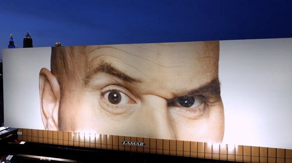 THE LAW OFFICES OF TIM MISNY - Updated December 2025 - 20 Photos - 3100 ...