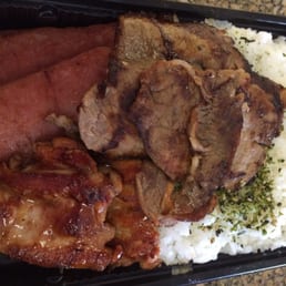 JETS LOCAL FAST FOOD - Updated July 2025 - 199 Photos & 103 Reviews ...