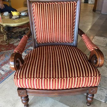 ASHOO FABRICS & DRAPERY - Updated October 2025 - 40 Photos & 23 Reviews - 8276 Miramar Rd, San ...