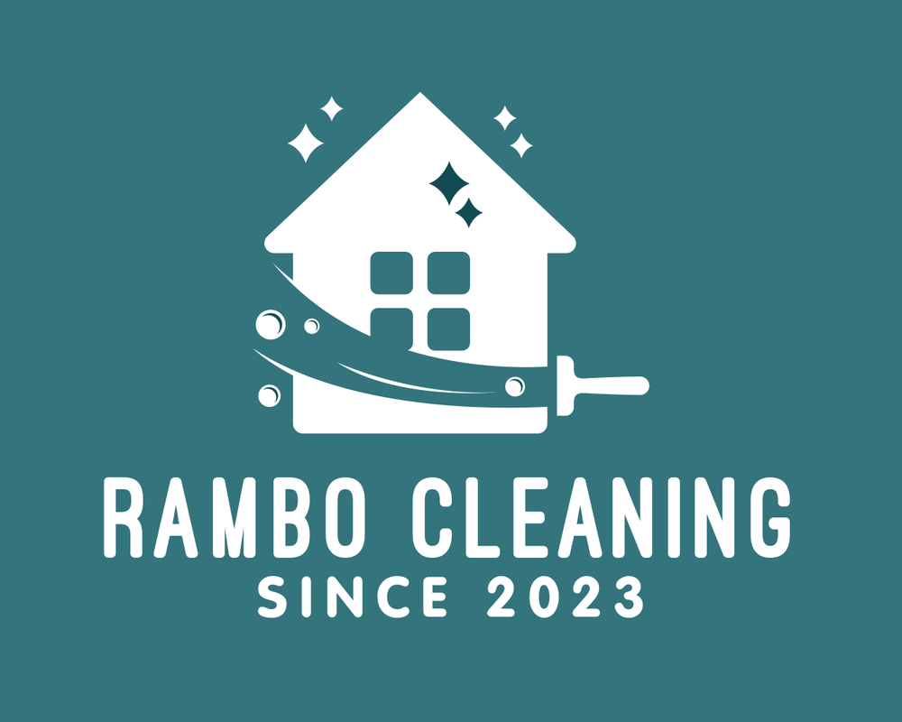 RAMBO CLEANING - Request a Quote - Orlando, Florida - Home Cleaning ...