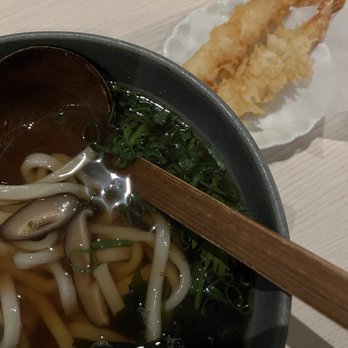 RYUKO - Updated December 2024 - 48 Photos & 17 Reviews - 13200 Macleod ...