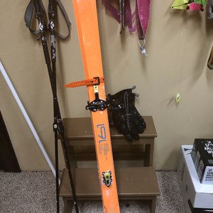 WAVE RAVE SNOWBOARD SHOP - 30 Photos & 247 Reviews - 3203 Main St ...