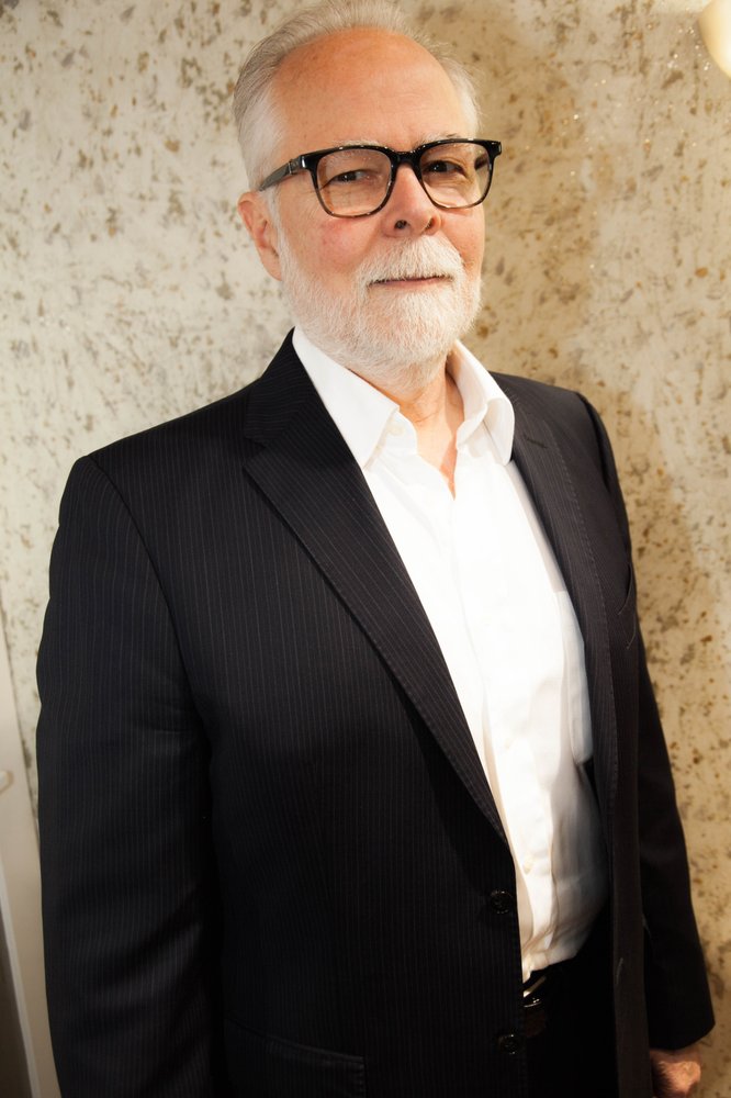 JOHN SCHMIDT,MD - Updated November 2025 - 849 Boston Post Rd, Milford, Connecticut - Cosmetic ...