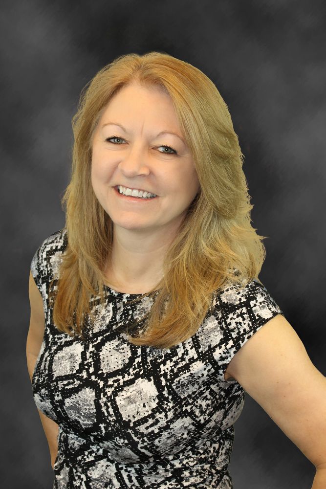 KAROL LUCAN - JOHN GRIFFITH REALTY - Updated May 2025 - 1930 Village ...