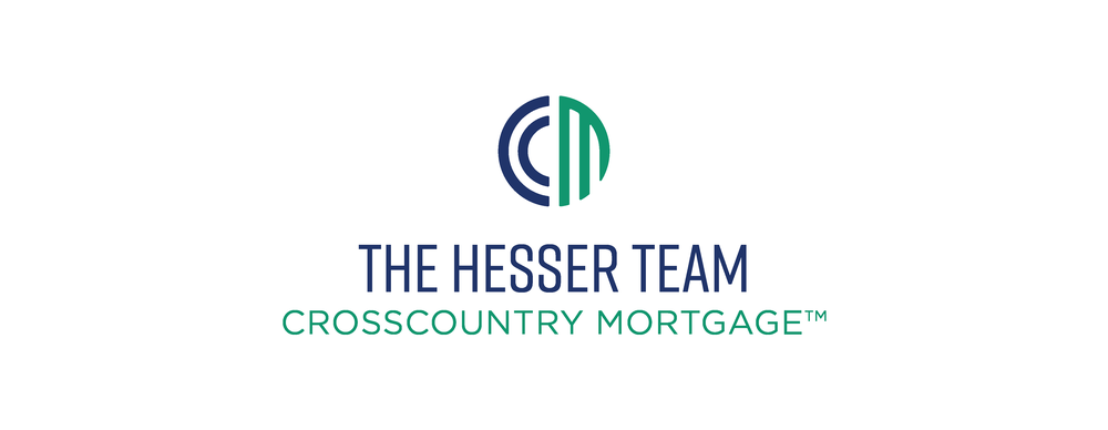 MARK HESSER AT CROSS COUNTRY MORTGAGE - Updated August 2025 - Request ...