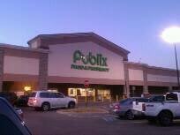 PUBLIX SUPER MARKETS - Updated December 2025 - 31 Reviews - 10638 ...