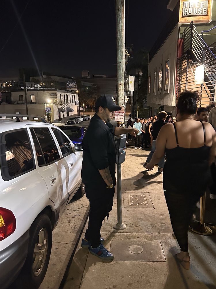 TREEHOUSE ROOFTOP - Updated June 2025 - 142 Photos & 393 Reviews - 686 ...