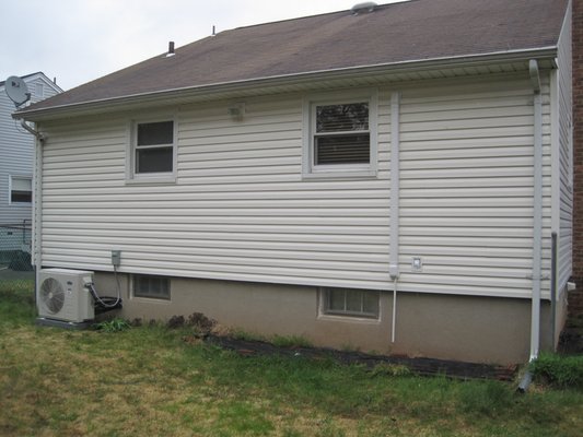 EDISON HEATING AND COOLING - Updated January 2026 - 23 Photos & 76 ...