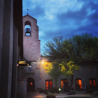 TRINITY EPISCOPAL CATHEDRAL - Updated December 2025 - 23 Photos & 11 ...