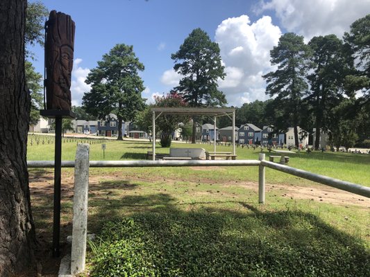 CAPTAIN JOE BYRD CEMETERY - Updated January 2026 - 14 Photos - 380 ...