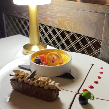 ITALIAN KITCHEN - Updated April 2025 - 748 Photos & 729 Reviews - 860 ...