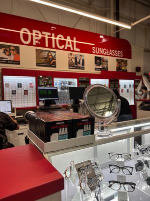 COSTCO OPTICAL - Updated December 2025 - 52 Photos & 72 Reviews - 525 ...