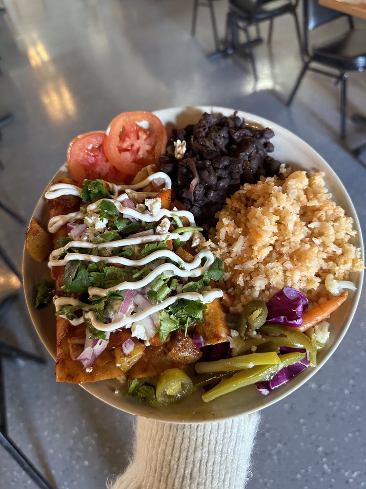 EL PAPAS - 19 Photos - 9152 W Van Buren St, Tolleson, Arizona - Mexican ...