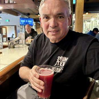 CAMPIŌ BREWING CO - Updated January 2026 - 83 Photos & 63 Reviews ...