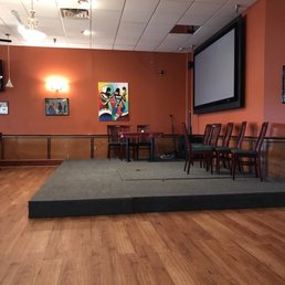 ELIFE RESTAURANT - Updated July 2025 - 178 Photos & 299 Reviews - 9185 ...