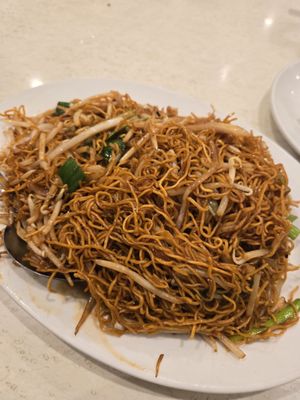 SAM WOO BBQ - Updated January 2026 - 1825 Photos & 834 Reviews - 514 W ...