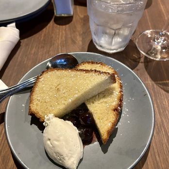 POSTINO THE RIM - Updated April 2025 - 652 Photos & 441 Reviews - 17627 ...