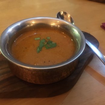 KAYAL - Updated September 2025 - 20 Photos & 17 Reviews - 42 Regent ...