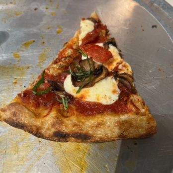 WILD BARLEY KITCHEN & BREWERY - Updated March 2025 - 336 Photos & 170 ...