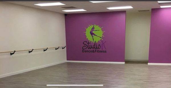 STUDIO K DANCE AND FITNESS - Updated January 2026 - 77 Photos & 85 ...