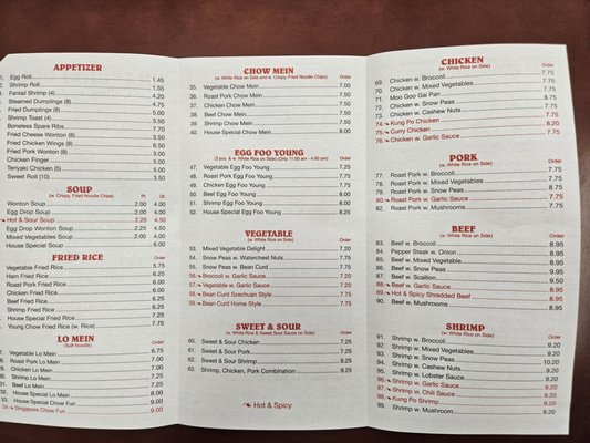 SHANGHAI HOUSE - 22 Photos & 44 Reviews - 5627 Getwell Rd, Southaven ...