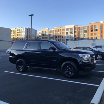 BELLAVIA CHEVROLET BUICK - 34 Reviews - 199 Route 17 South, East ...