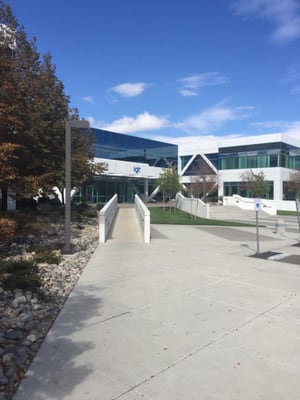 IGT - Updated December 2025 - 9295 Prototype Dr, Reno, Nevada - Casinos ...