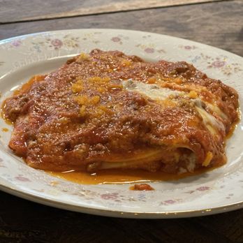 DA CARLA RISTORANTE ITALIANO & CAFFE’ - Updated September 2024 - 69 ...