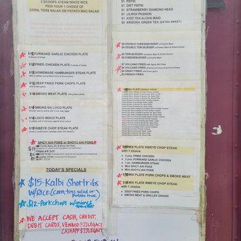 LEGACY GRINDZ - Updated July 2025 - 153 Photos & 66 Reviews - 1020 ...