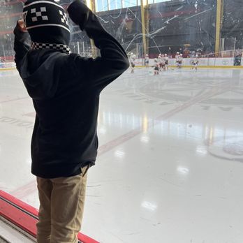 AMERICA FIRST CENTER - Updated December 2025 - 80 Photos & 26 Reviews ...