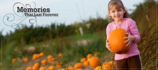 DEEP WELL FARM - Updated December 2025 - 13 Reviews - 9567 Hwy 11 E ...