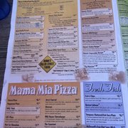 MAMA’S ON 39 - 3180 Photos & 4480 Reviews - 21022 Beach Blvd ...