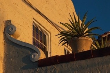 INNERLIGHT STUDIOS - Updated October 2025 - 901 Progresso Dr, Fort ...