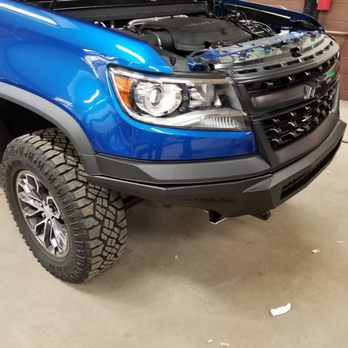 RV 4 WHEEL DRIVE & PERFORMANCE AUTOMOTIVE - Updated July 2024 - 23 ...