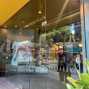 KAPOLEI COURTHOUSE - Updated October 2025 - 49 Photos & 31 Reviews ...