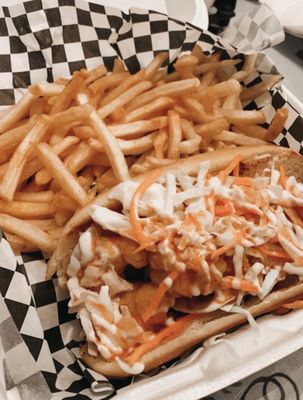 301 Moved Permanently