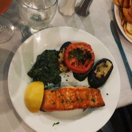 EL POTE ESPAÑOL RESTAURANT - Updated December 2025 - 264 Photos & 253 ...