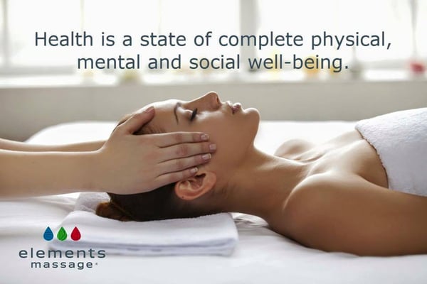ELEMENTS MASSAGE - Updated May 2026 - 15 Photos & 40 Reviews - 496 ...